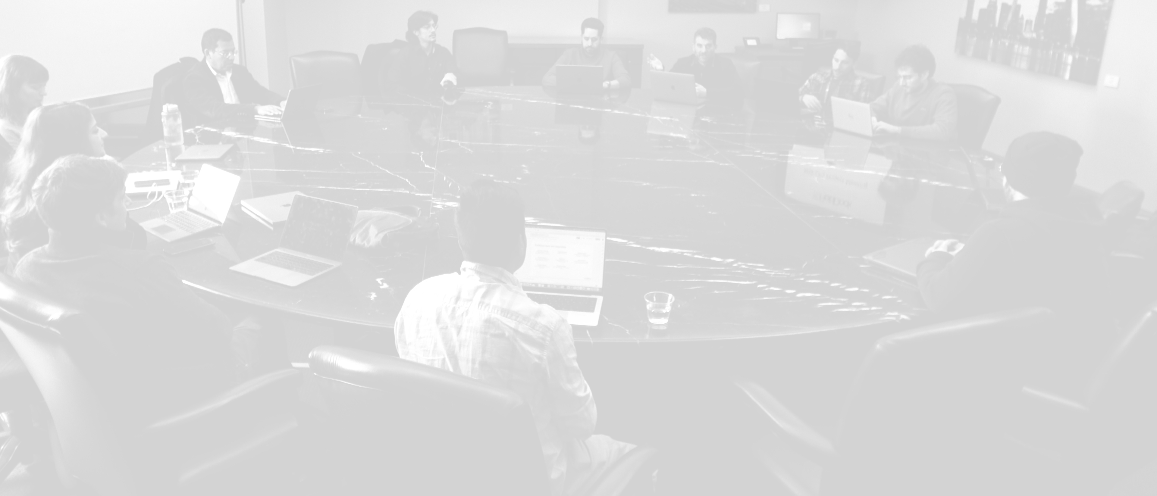 Alumni | Sharing Farm Intelligence